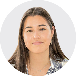 Our People :: 160+ agents in the Bay of Plenty + Waikato areas ...