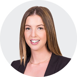 Hamilton Real Estate | EVES